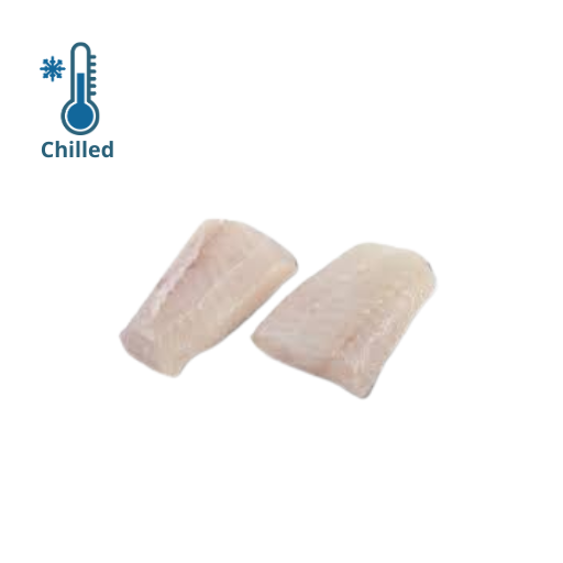 Hake Fillets Hong Kong